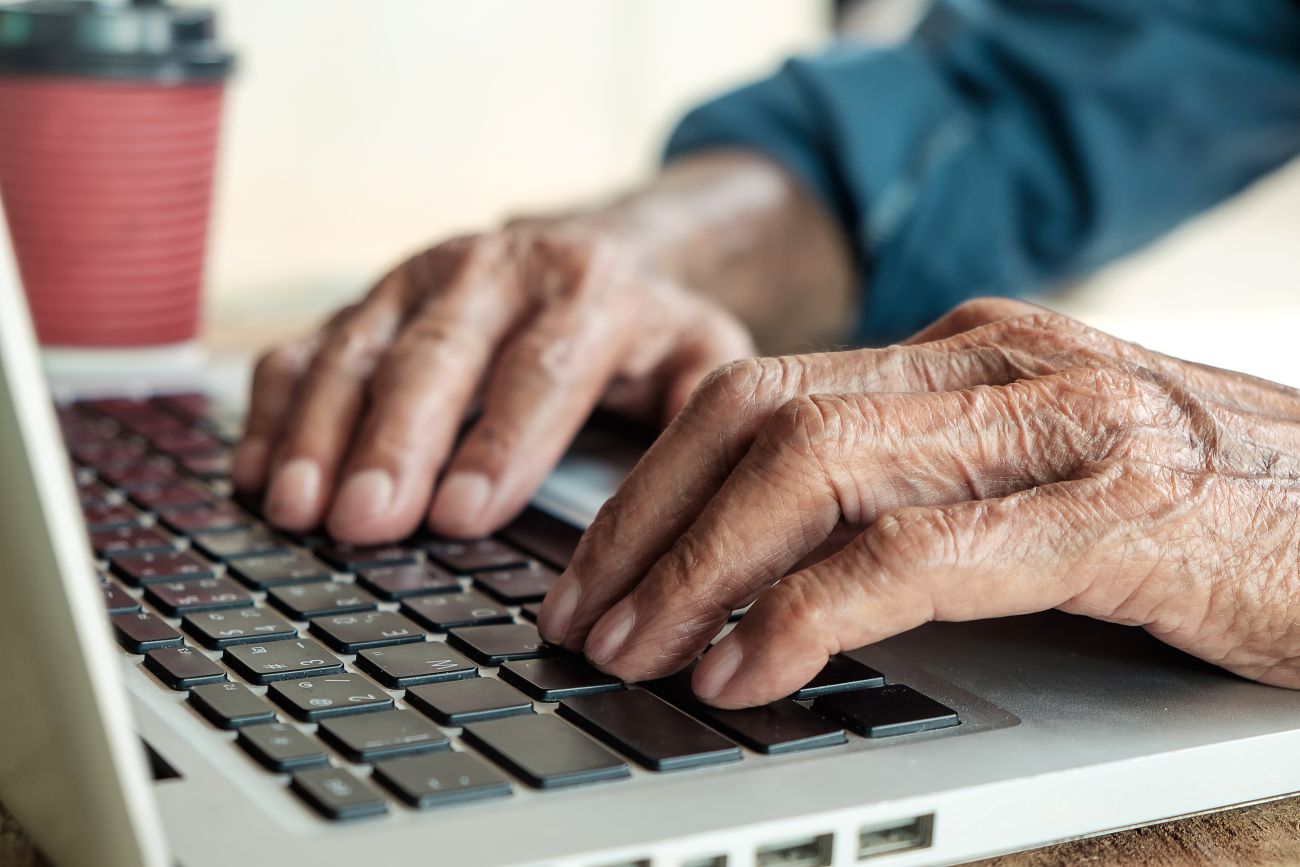 6 Computer Basics Every Senior Should Know HowStuffWorks